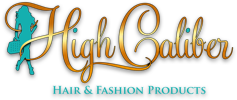 Help – high-caliber-hair
